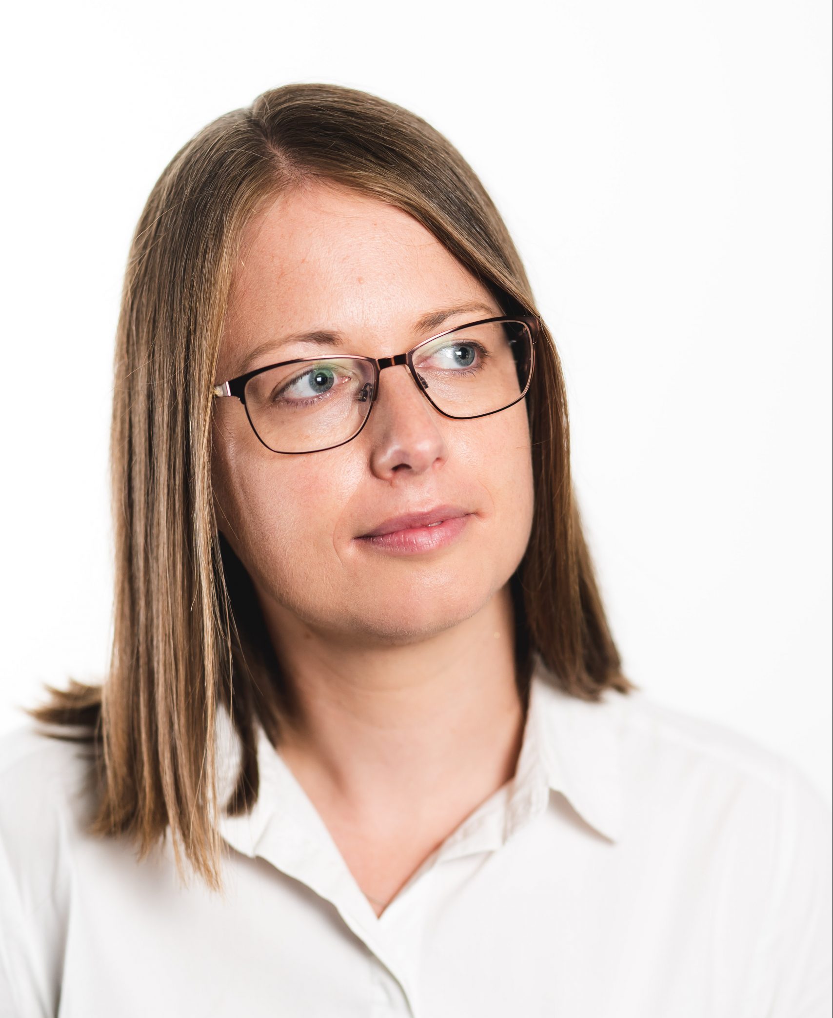 RACHEL FLOYD - Norse Consulting