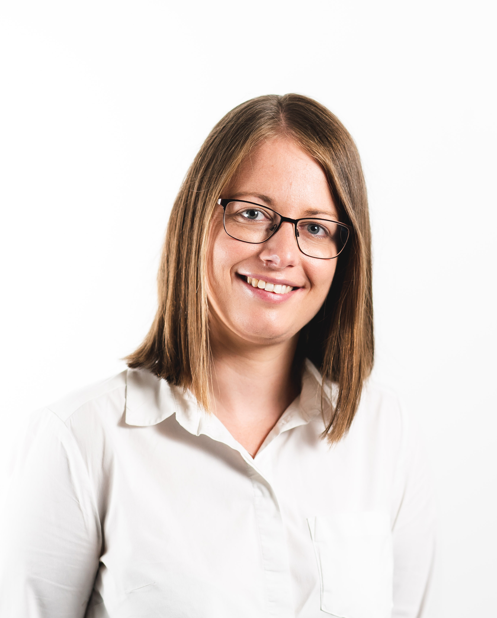 RACHEL FLOYD - Norse Consulting